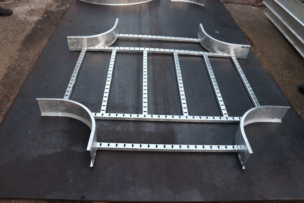 Metal Perforators (M) Sdn Bhd